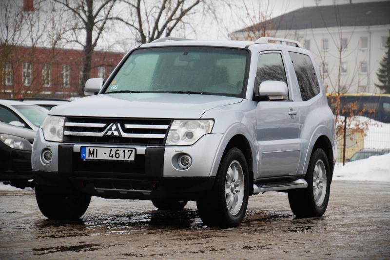 Auto uzpirkšana, Lietotu auto tirdzniecība, autolīzings un maiņa ...